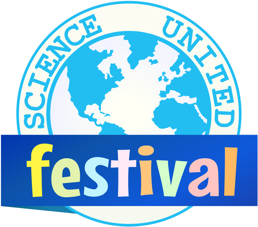 Μαθητικό Διαδικτυακό Φεστιβάλ, «Science United Festival-Πρόγραμμα ...